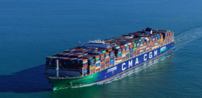 Ocean Express Shipping & Logistics(Shipping) in Al Qusais Industrial 5 ...