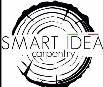 Smart Idea Carpentry(Handyman & Maintenance Services) in Dubai ...
