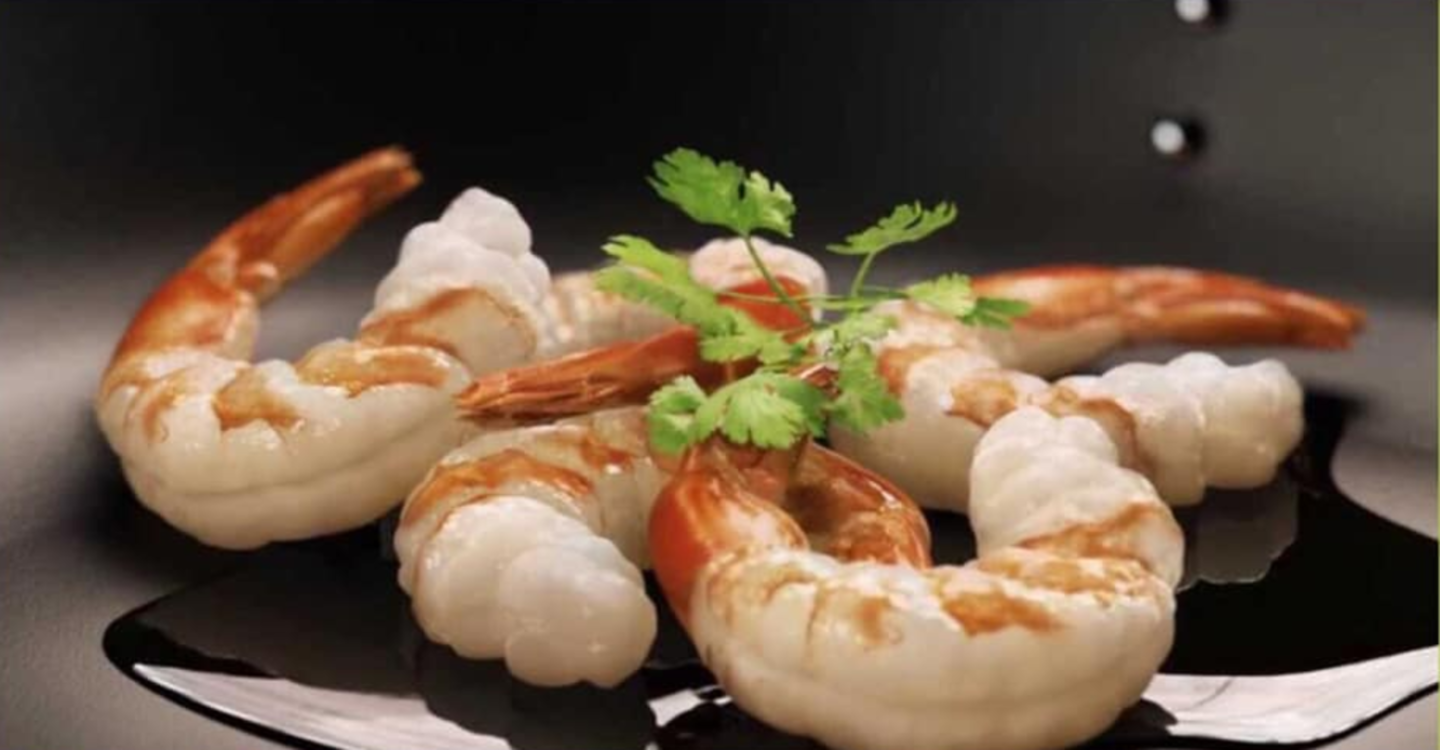 King Chef Restaurant(Restaurants & Bars) in Dubai Investment Park 2 ...