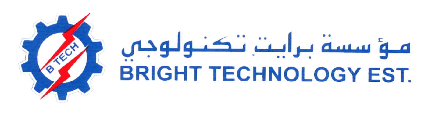 Bright Technology Est.(Handyman & Maintenance Services) in Business Bay ...
