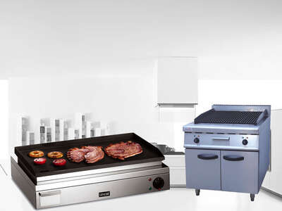 Dana Kitchen Manufacturing(Manufacturing) in Al Khabaisi, Dubai - HiDubai