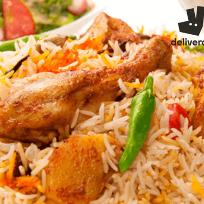 Tuwar Traditional Kitchen(Restaurants & Bars) in Al Twar 1, Dubai - HiDubai