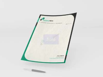 Burj Al Noor Advertising(Advertising & Design Agency) in Naif, Dubai ...