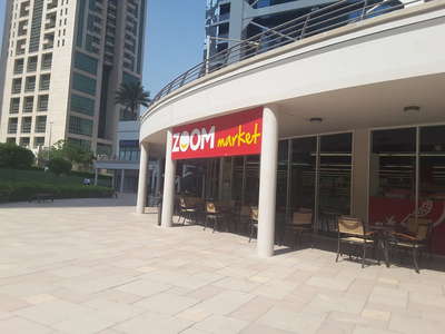 Zoom Market(Supermarkets, Hypermarkets & Grocery Stores) in Jumeirah ...
