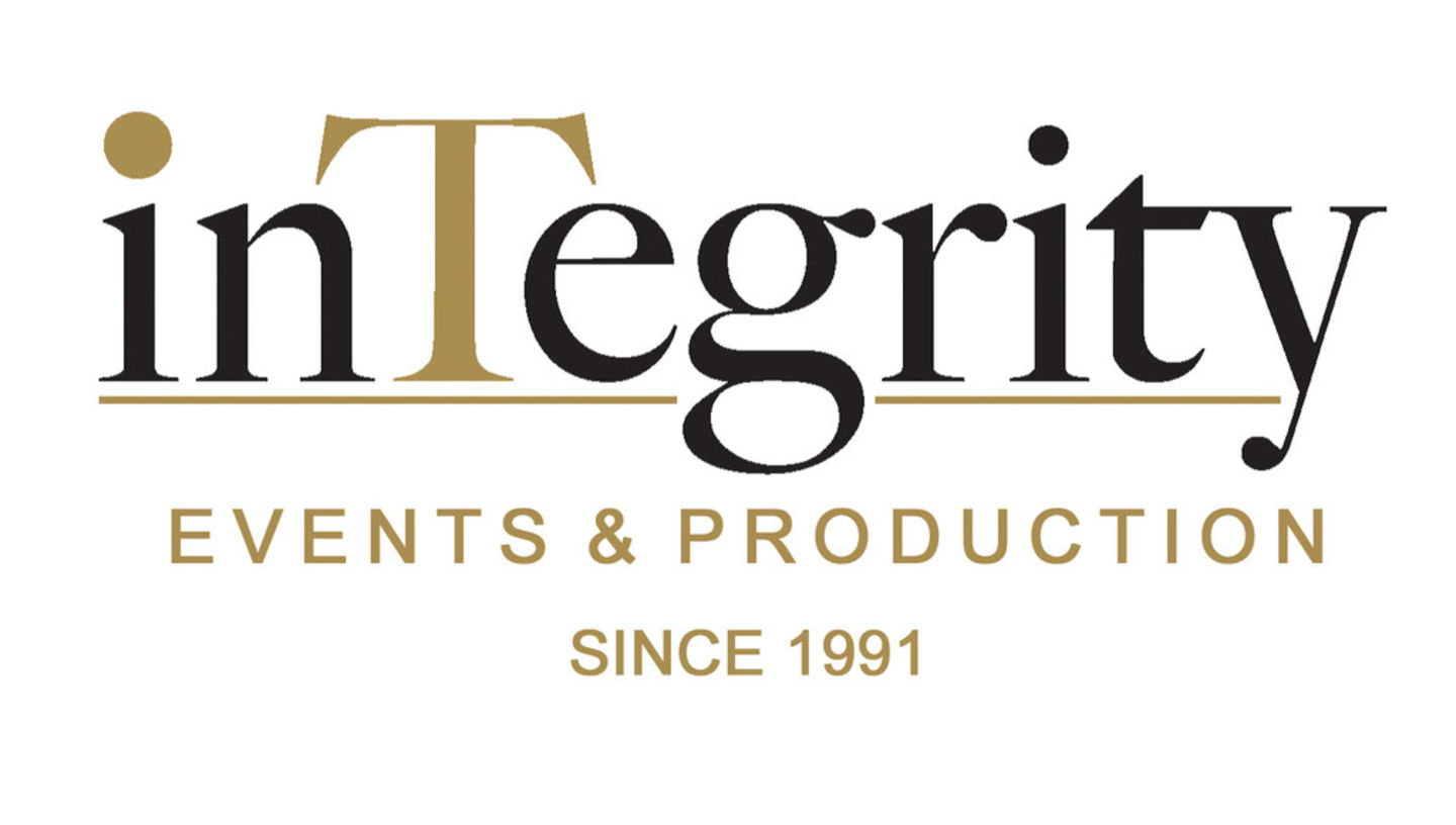 Integrity Events(Event Management) in Downtown Dubai, Dubai - HiDubai