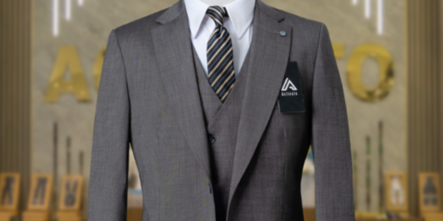 Activato(Fashion) in Al Jafiliya, Dubai - HiDubai