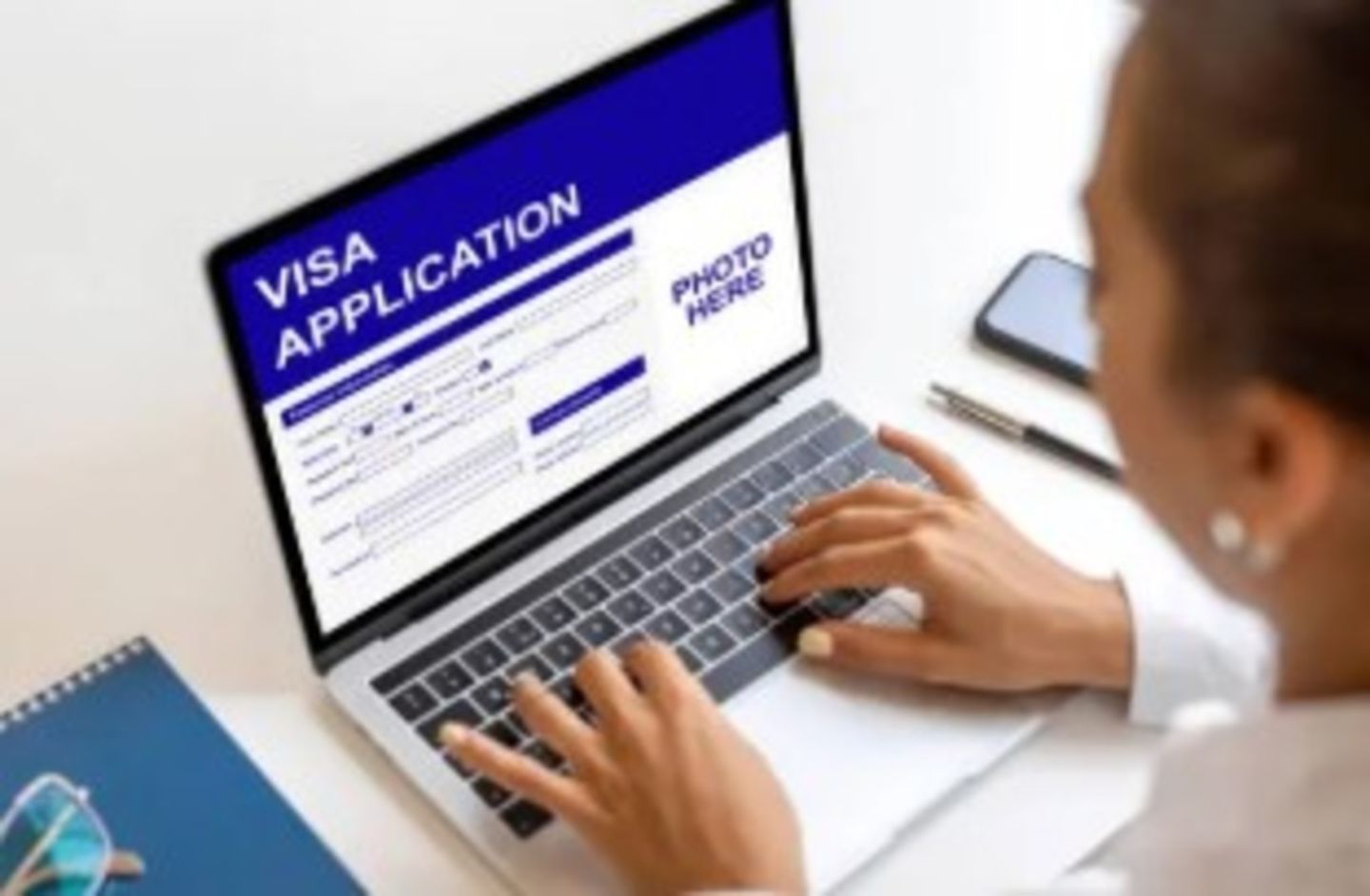 Sr For Documents Clearing Services(Printing & Typing Services) in Oud Metha, Dubai - HiDubai