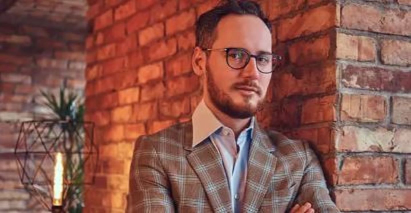 Vision & Style Opticals(Watches & Eyewear) in Al Bada', Dubai - HiDubai