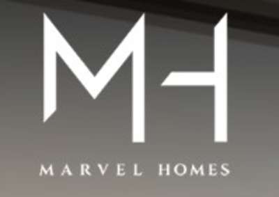 Marvel Homes Real Estate(Real Estate Agencies) in Business Bay, Dubai ...