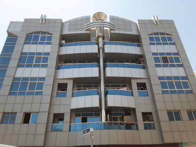 Arooj Packaging Services(Packaging Services) in Al Karama, Dubai - HiDubai