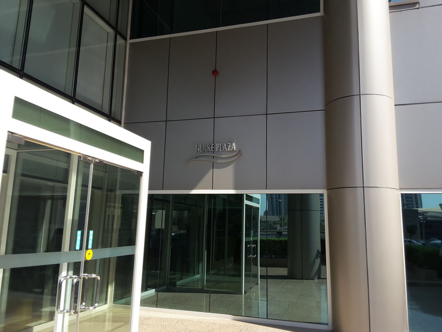 Massi Trading(Food Stuff Trading) in Jumeirah Lake Towers (Al Thanyah 5 ...