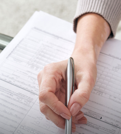 Genesis Pro Management Services(Business Consultation Services) in ...