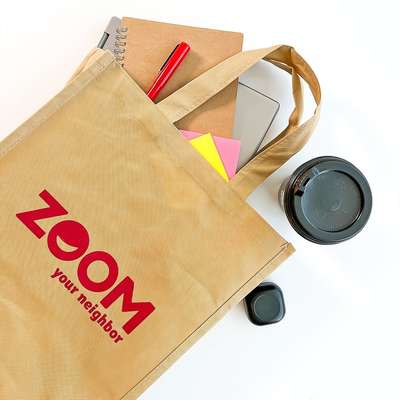 Zoom(Supermarkets, Hypermarkets & Grocery Stores) in Jebel Ali Free ...