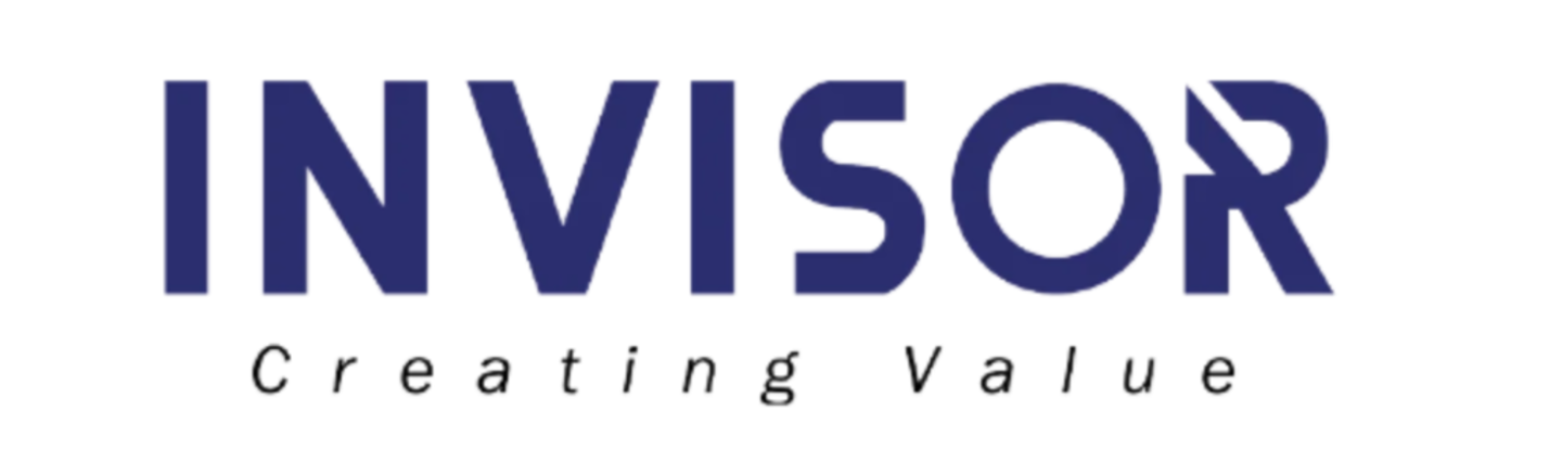 Invisor Management Training(Training & Learning Centres) in Al Nahda 2 ...