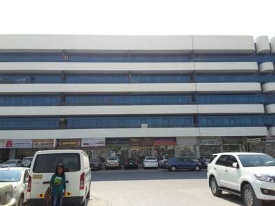 Al Khalil Meat Trading(Food Stuff Trading) in Al Qusais Industrial 2 ...