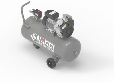 Nardi Compressori Pumps Engines And Valves Trading(Heavy Equipment ...
