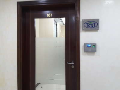 TGT Oilfield Services(Oil & Gas Companies) in Jumeirah Lake Towers (Al ...