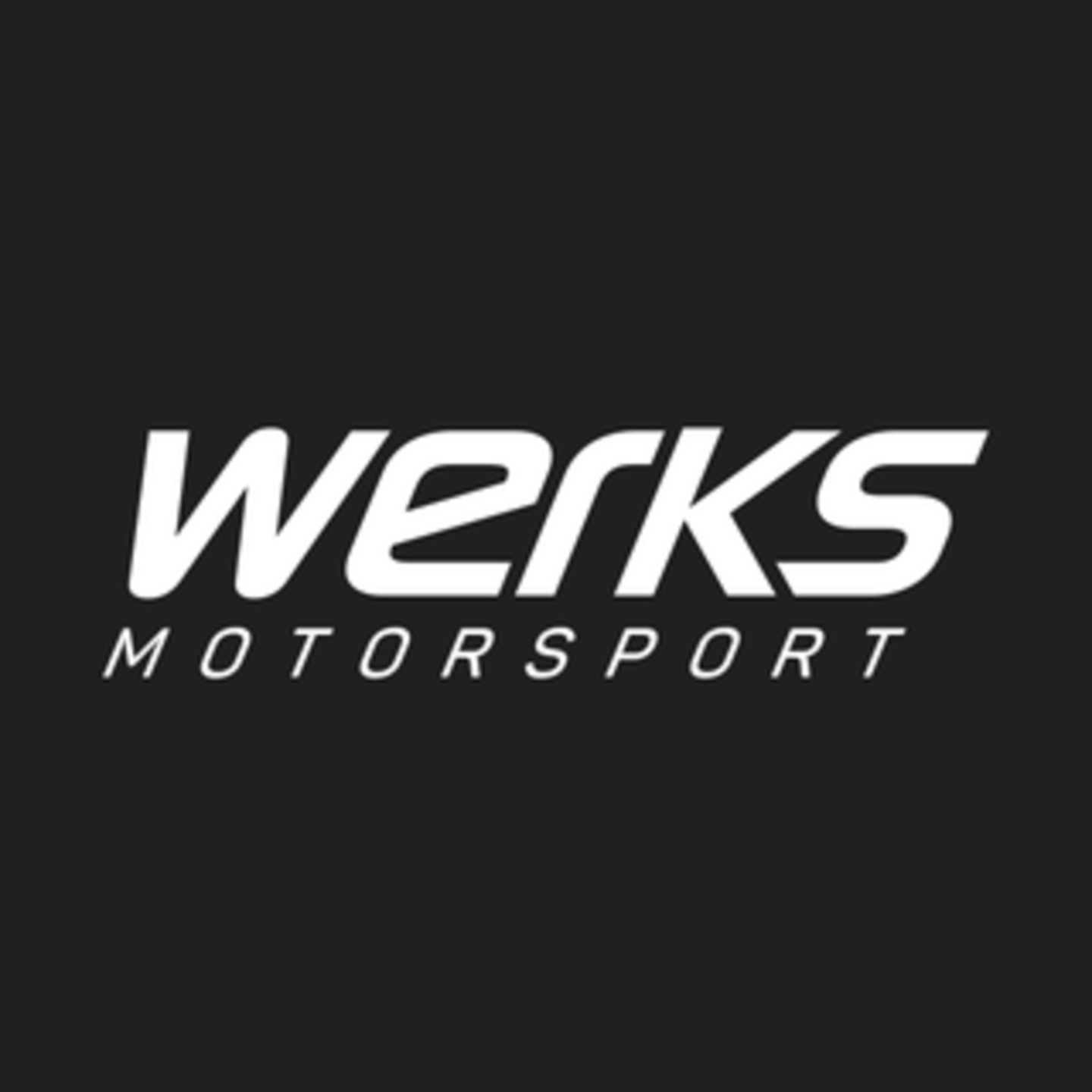 Werks Motorsport(Motorcycle Service & Repair) in Dubai Motor City (Al Hebiah 1), Dubai - HiDubai