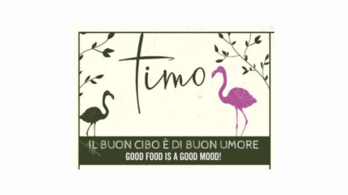 Timo(Restaurants & Bars) in Al Jadaf, Dubai - HiDubai