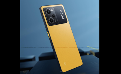 Extel Mobile Phone Trading(Consumer Electronics) in Al Quoz Industrial ...