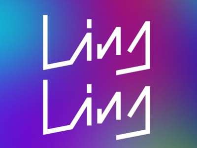 Ling Ling Dubai(Restaurants & Bars) in The Palm Jumeirah (Nakhlat ...