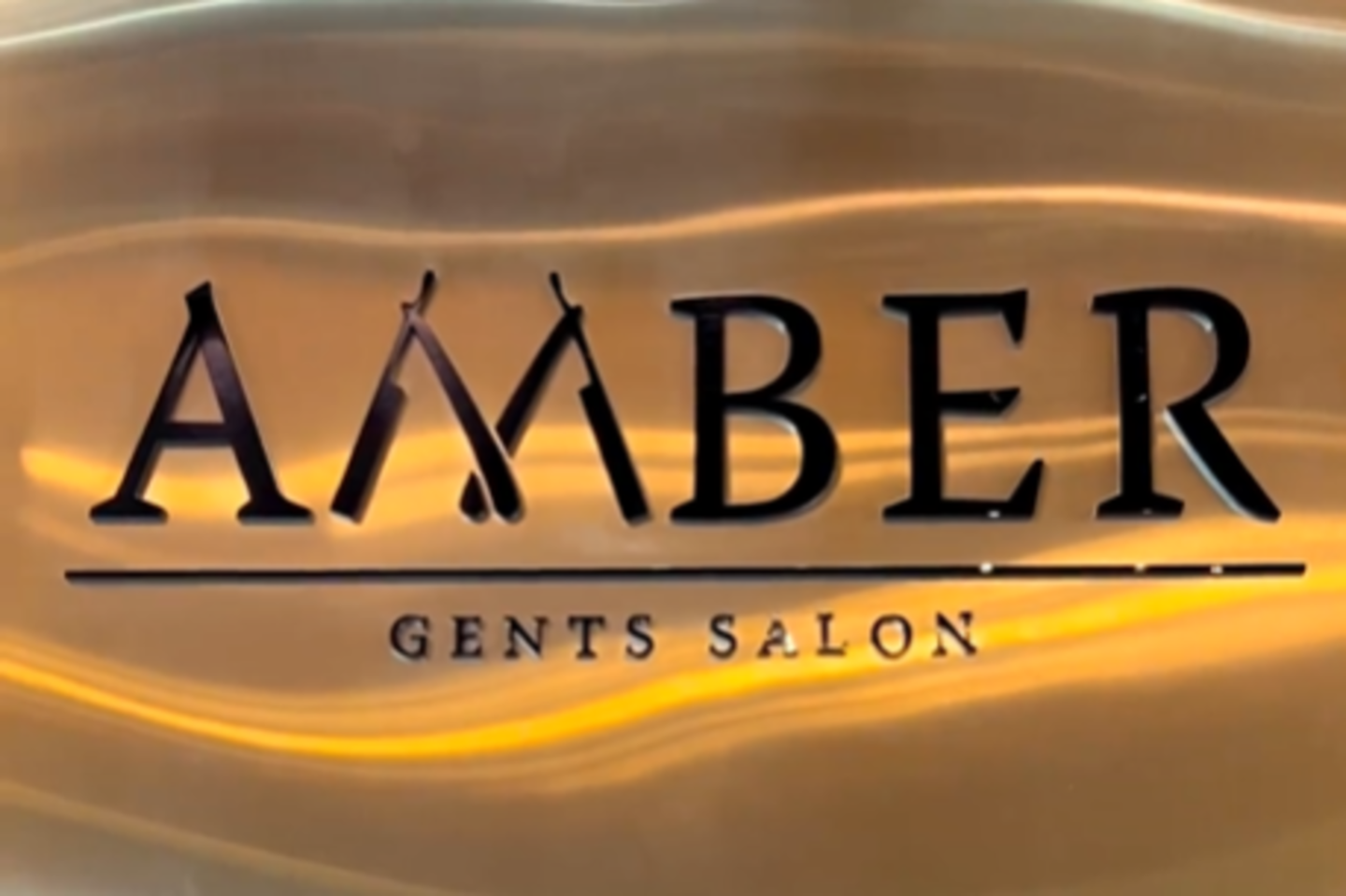 Amber Gents Salon(Beauty Salons) in Dubai Internet City (Al Sufouh 2 ...