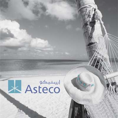 Asteco Real Estate(Real Estate Agencies) in Business Bay, Dubai - HiDubai