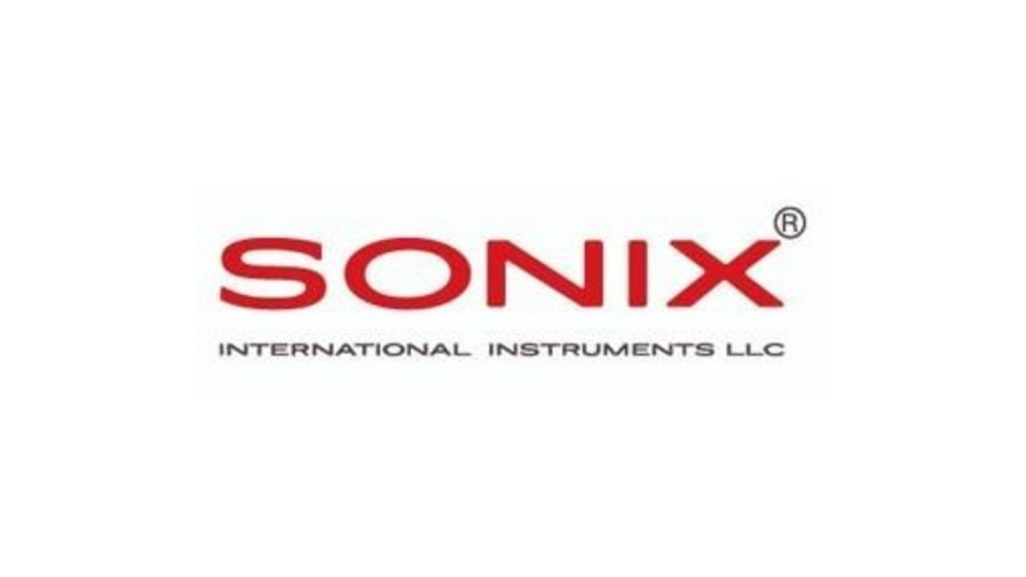 Sonix International Instruments Trading(IT Services) in Hor Al Anz East ...