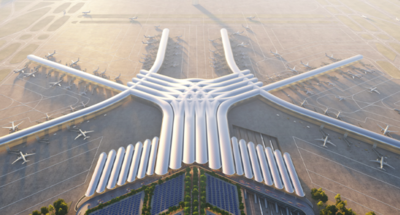 Dar Group(Architects & Design Services) in Dubai International ...