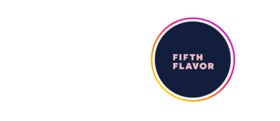 Fifth Flavor Restaurant(Restaurants & Bars) in Al Safa 1, Dubai - HiDubai