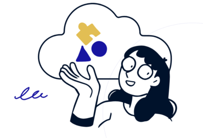 Logicera(IT Services) in Jumeirah Lake Towers (Al Thanyah 5), Dubai ...