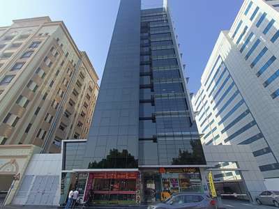 Studio 21 Events(Event Management) in Al Barsha 1, Dubai - HiDubai
