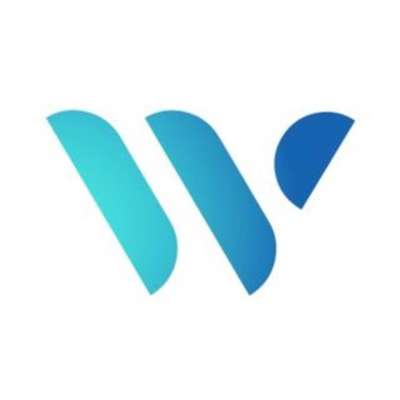 Flow Design Studio(Advertising & Design Agency) in Business Bay, Dubai - HiDubai