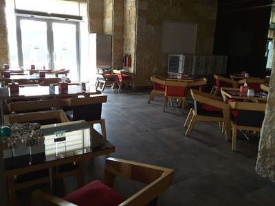 Tche Tche Premier Café(Coffee Shops) in Downtown Dubai, Dubai - HiDubai
