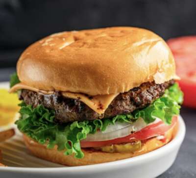 Nujoom Al Sabaa Cafe And Restaurant(Restaurants & Bars) in Al Jadaf ...