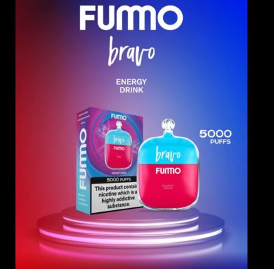 Amigo Vape(Smoking Centers) in Corniche Deira, Dubai - HiDubai