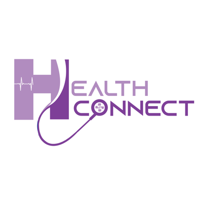 Health Connect Poly Clinic(Labs & Medical Test Centres) in The Villa ...