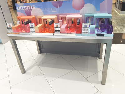 Mikyajy(Beauty & Cosmetics Stores) in Mirdif, Dubai - HiDubai