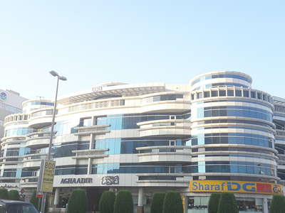 Cloisall Company(Architects & Design Services) in Al Raffa, Dubai - HiDubai