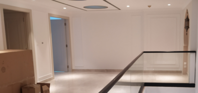 Probuild Contracting(Construction & Renovation) in Al Quoz 3, Dubai ...