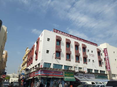 Jacob Electronics Co(Consumer Electronics) in Naif, Dubai - HiDubai