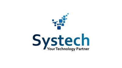 Systech Technologies(IT Services) in Hor Al Anz East, Dubai - HiDubai