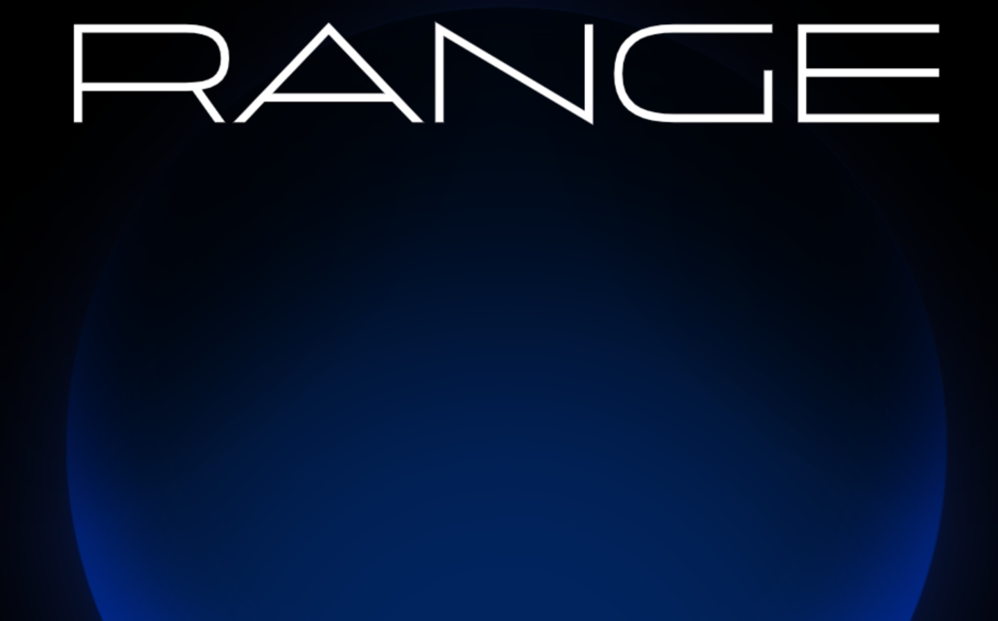 Range Martial Arts Fitness(Gyms, Fitness Centres & Pools) in Jumeirah ...