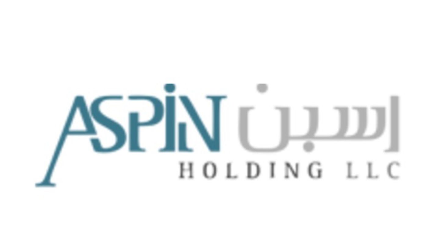 Aspin Holding(Holding Companies) in Trade Centre 1, Dubai - HiDubai