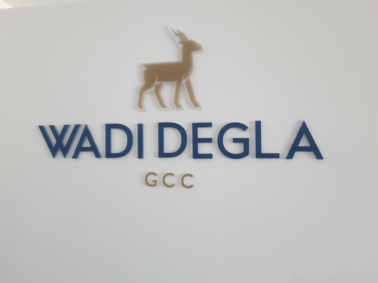 Wadi Degla Sports Club(Sporting Venues) in Al Barsha 1, Dubai - HiDubai