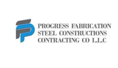 Progress Fabrication For Steel Constructions Contracting Company ...
