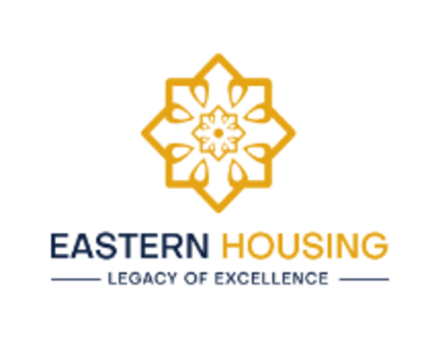 Eastern Housing Society Real Estate(Real Estate Agencies) in Business ...