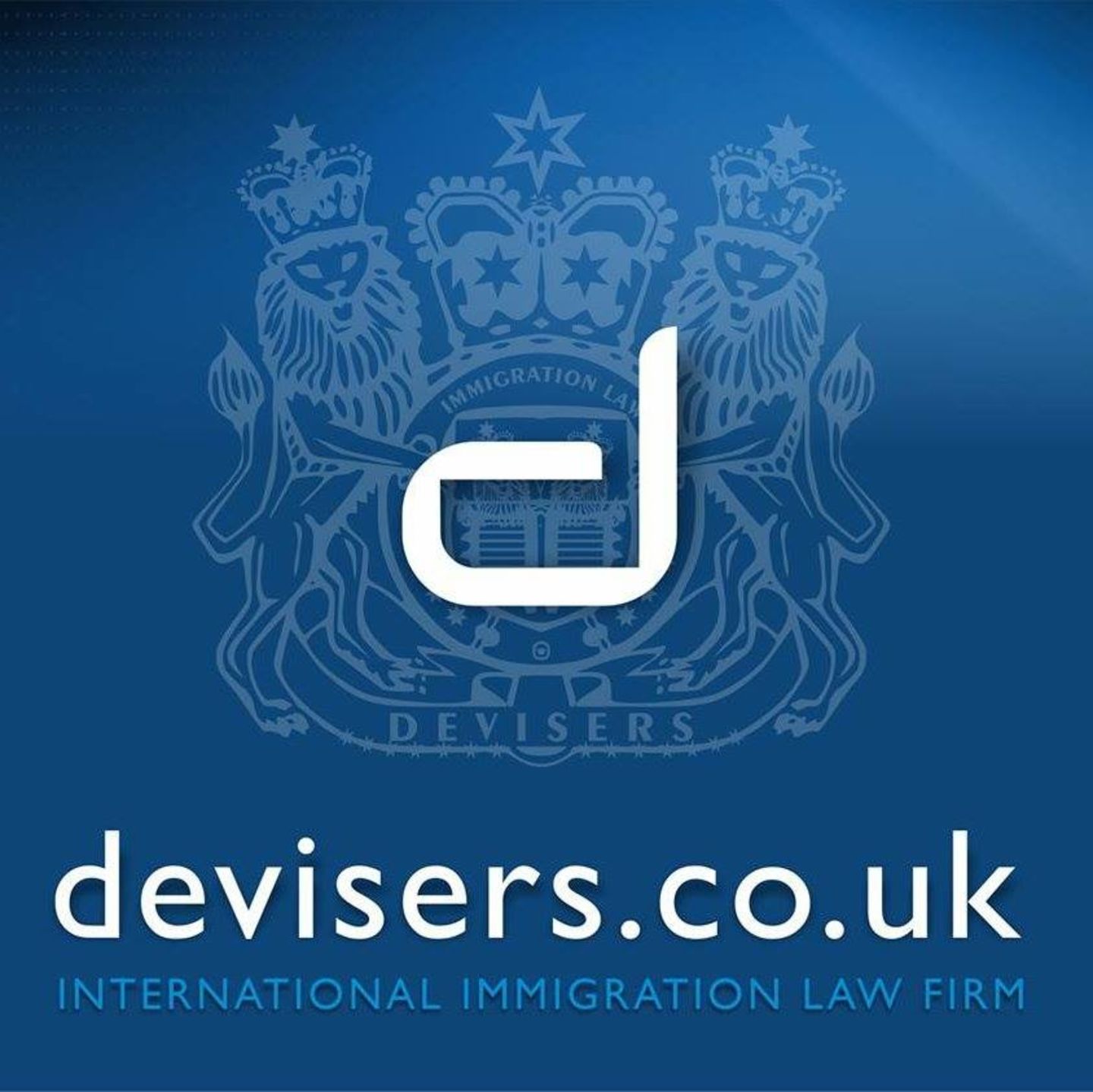 Devisers Immigration(Expat Services) in Jumeirah 1, Dubai - HiDubai