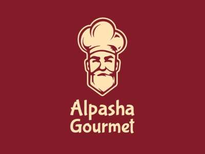 Al Pasha Gourmet Restaurant(Restaurants & Bars) in Al Khawaneej 1 ...