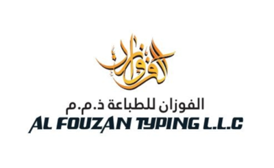 Al Fouzan Typing Center(Business Setup And PROs) in Ras Al Khor ...